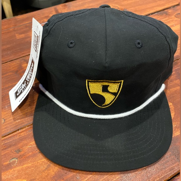 ski townall stars | Accessories | Ski Town All Stars Mens Baseball Cap ...